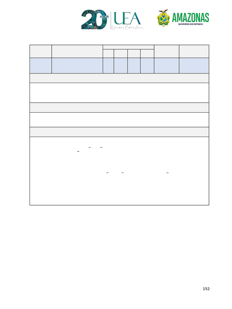 4 - Estrutura e Funcionamento Do Ensino Basico | PDF