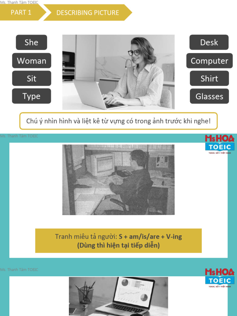 Practice BASIC | PDF