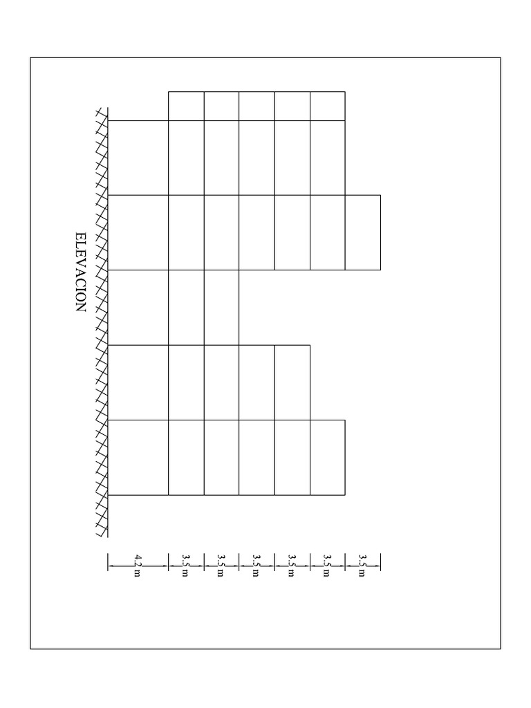 P-12 PLANTA 2021 | PDF
