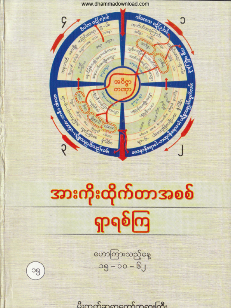 Dhamma Download Resource Hub | PDF | Business