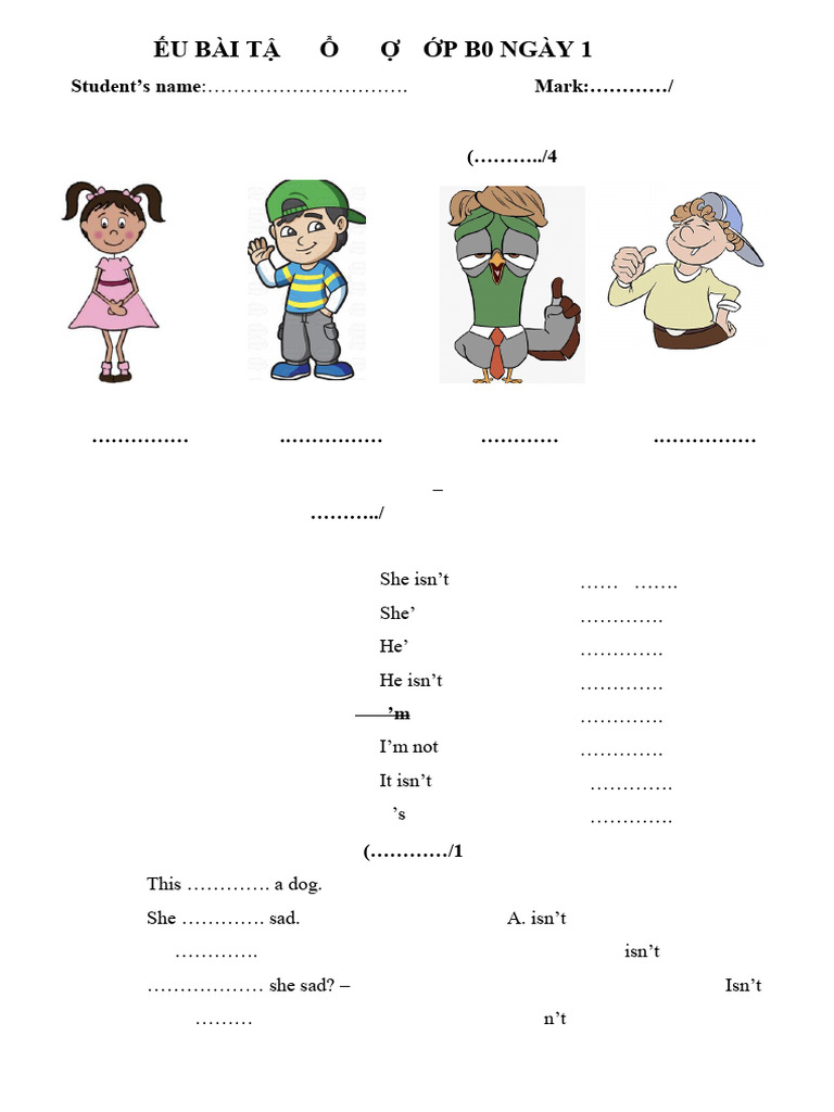 BTBT L P b0 Ngày 18.06.2024 | PDF