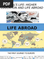 Aesthetic Features & Stylistic Devices | PDF