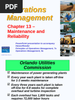 Cac Form 2 | PDF