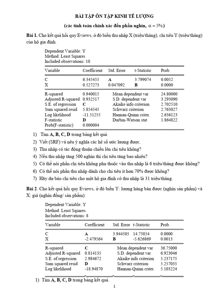 23.24. KTL de cuong | PDF