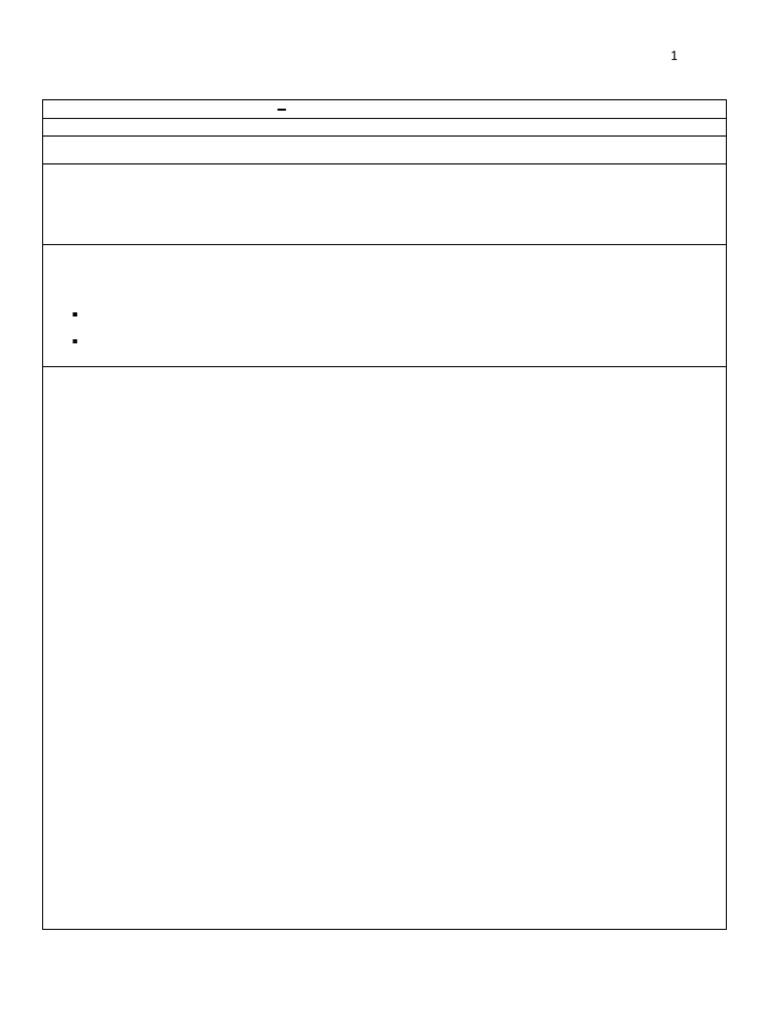 Lesson 9 Week 11 The Sexual Self (STD and Prevention) by Sir CSD | PDF ...