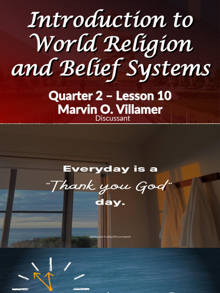 Iwrbs Lesson 10.2 - Mahayana Buddhism Part 2 | PDF | Bodhisattva ...