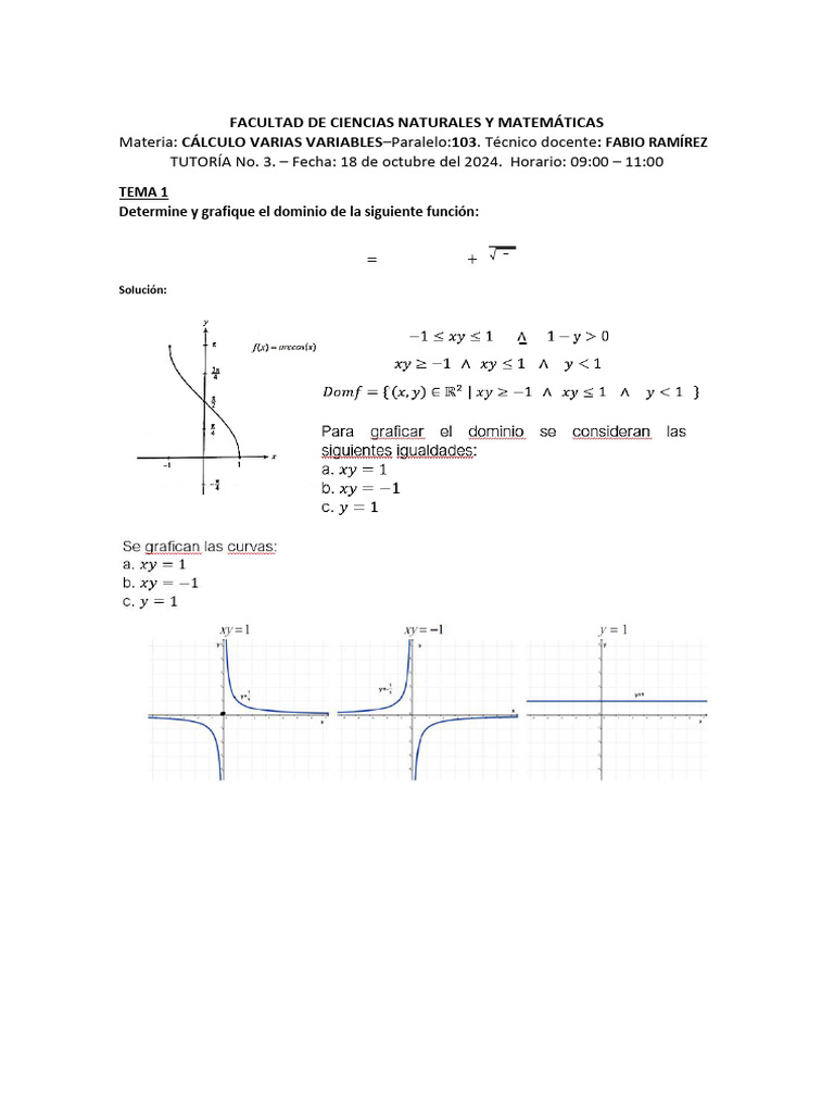 CVV Tut3 Soluc 2S204 | PDF | Métodos y materiales de enseñanza