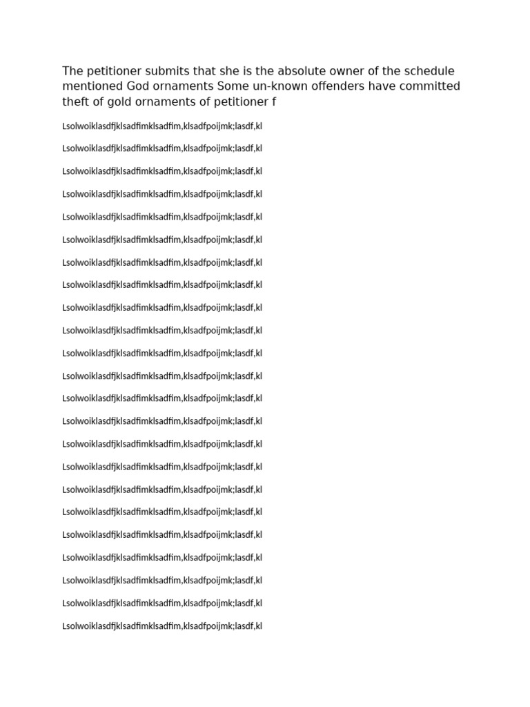 Class 4 Pdf