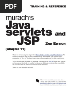 TAFJ-Default Properties PDF | PDF | Java (Programming Language) | Databases