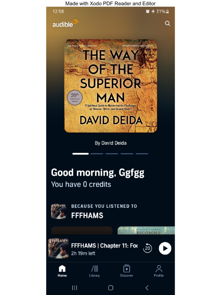 Screenshot 20241012 125844 | PDF