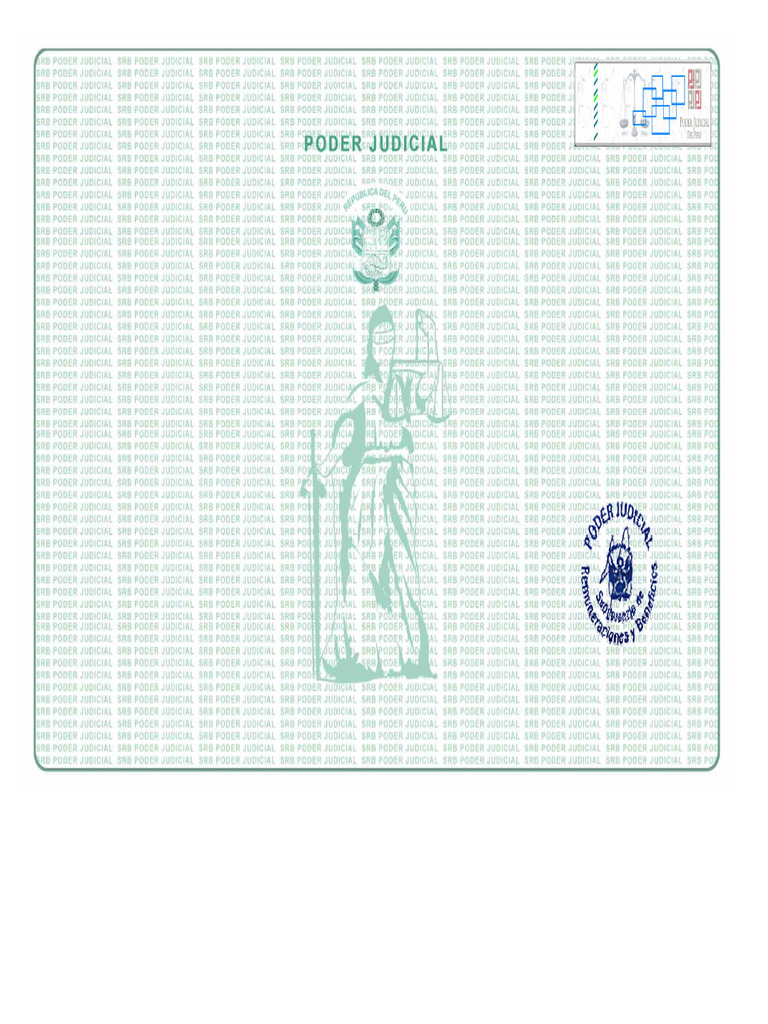 .Trashed 1682096386 0014732022077936201 | PDF