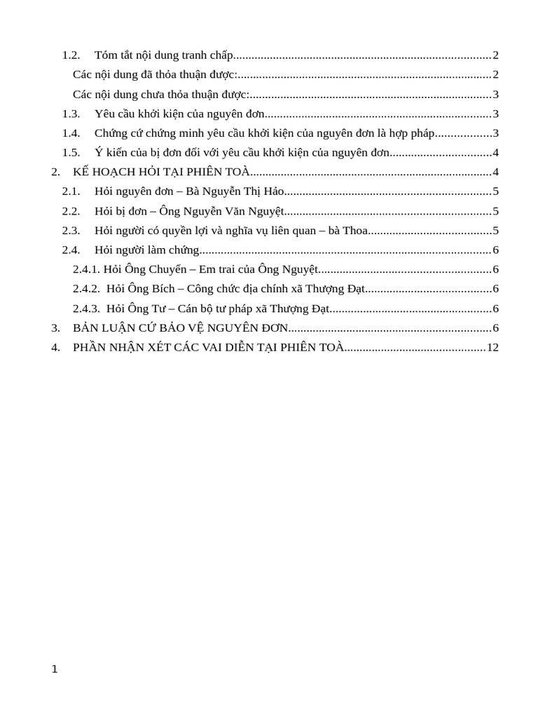 HS07 - Dương | PDF