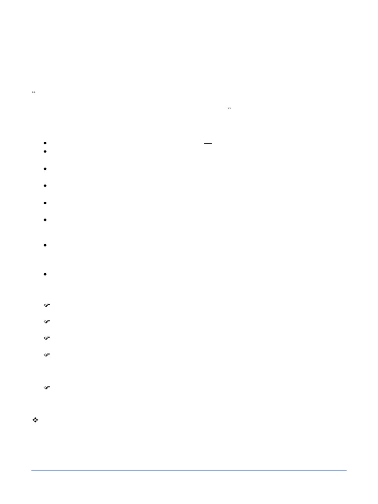 Classification of Elements - 1 | PDF | Periodic Table | Calcium