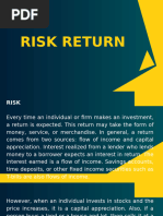 RiskCalc 3.1 Whitepaper | PDF | Moody's Investors Service | Leverage ...