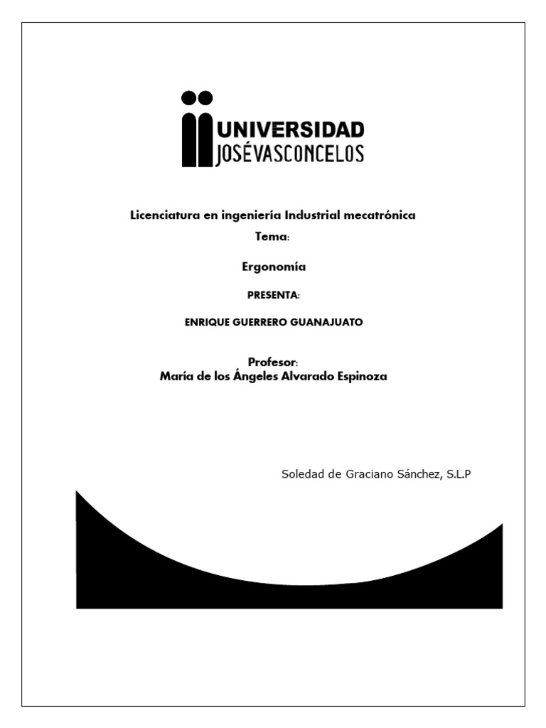 Antropometria Pdf Mano Antropometría