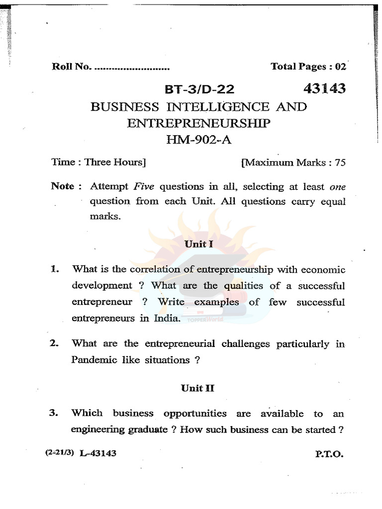 Bie 22 | PDF