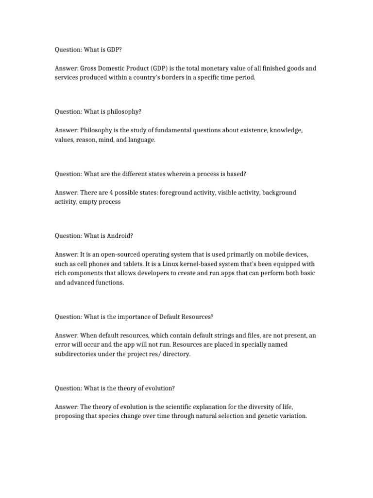 Uniquity Stereornithic Xanthosiderite | PDF | Art | Science & Mathematics
