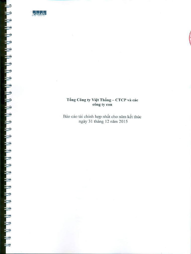 danh sách kế toán 20232 | PDF