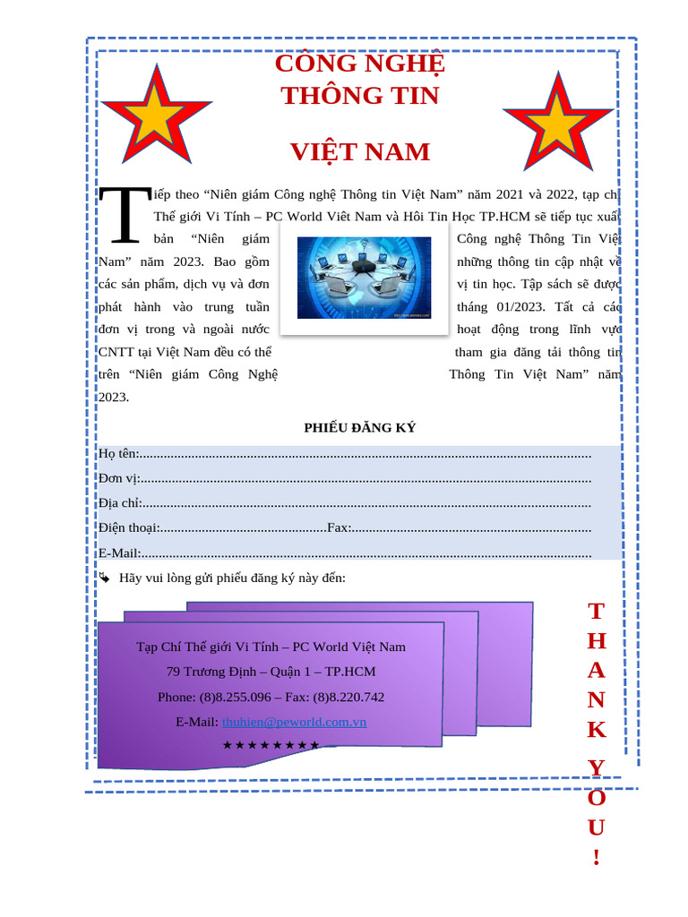 Bai TH3 | PDF