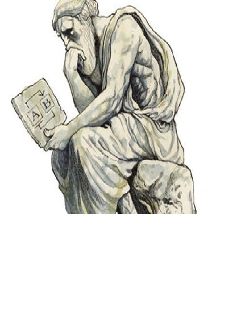 Documento Sin Tã Tulo | PDF