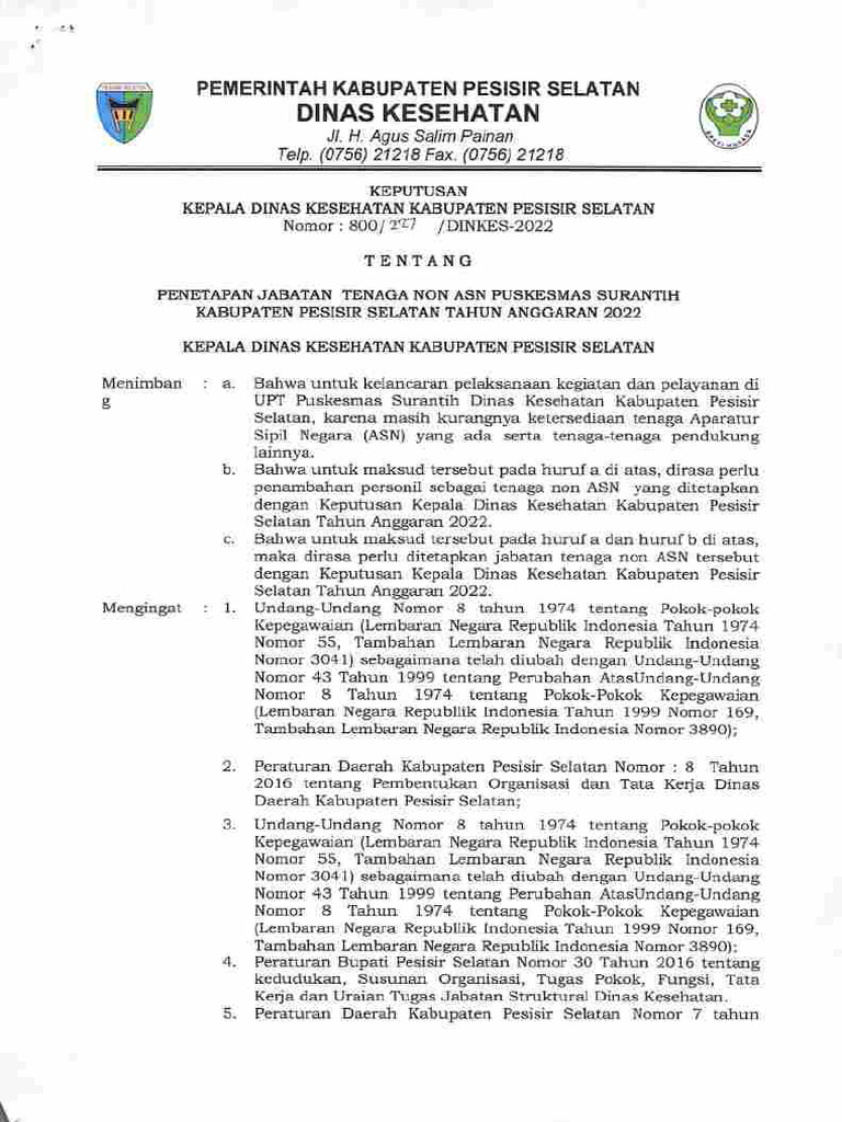 SK 2022-Ires - 11zon | PDF