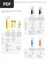 Usg Boral Tile | PDF