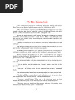 Describing Laughter: 21 Types Explained | PDF | Foreign Language Studies