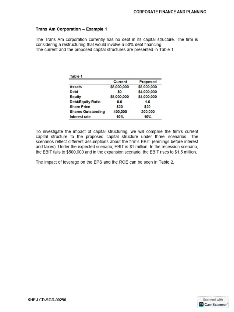 1.+CFP_Study+Guide_v2.0 7 | PDF