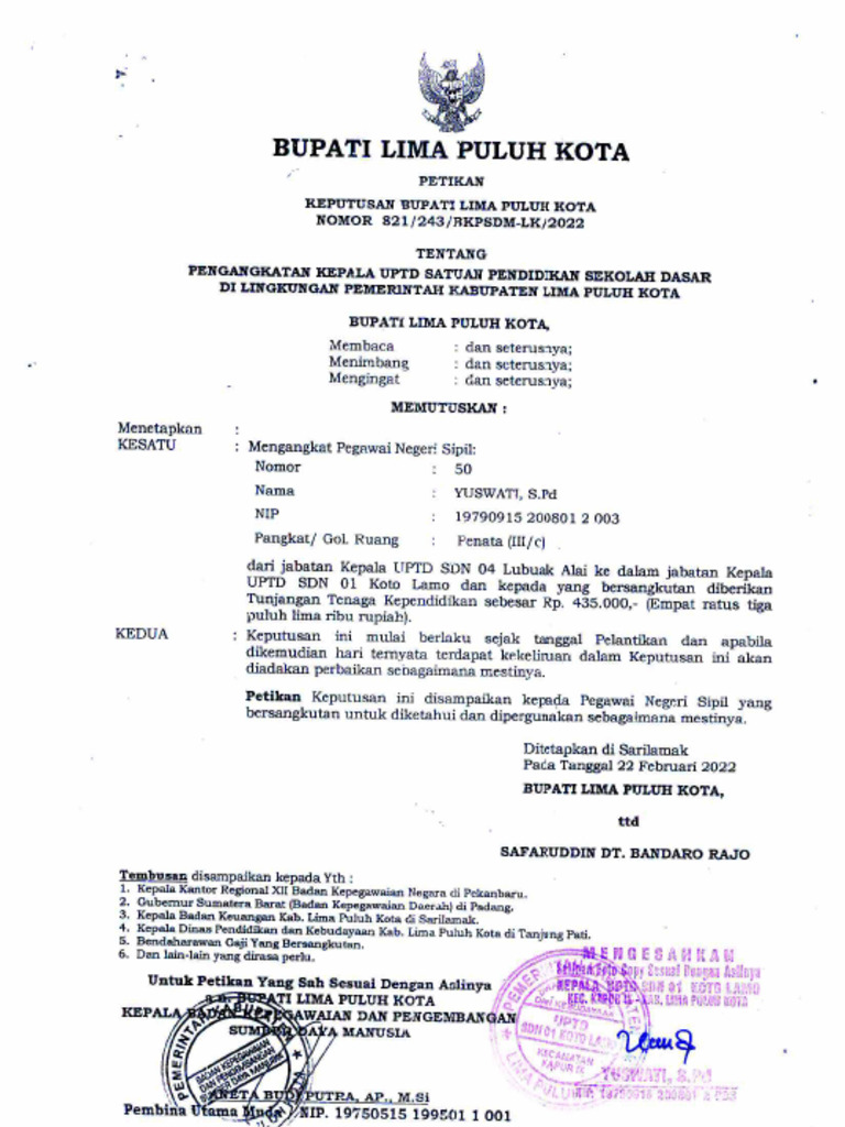 SKPI_197909152008012003 | PDF