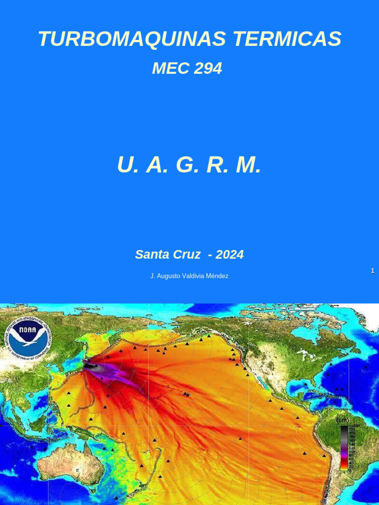 9 Turborreactores | PDF | Motor a reacción | Ingeniería mecánica