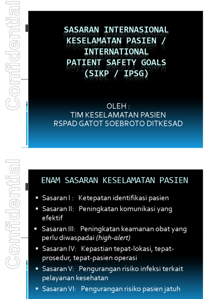 Screen Saver Ipsg | PDF