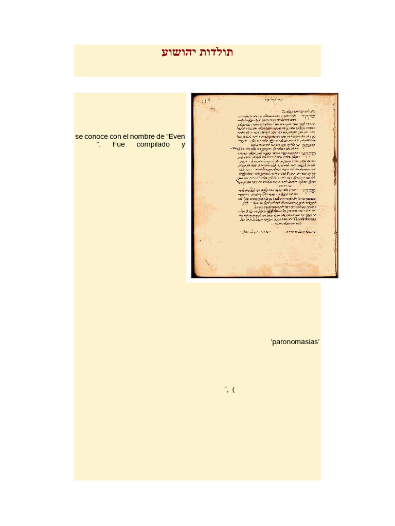 Mateo 2819 | PDF | Bautismo | Evangelios