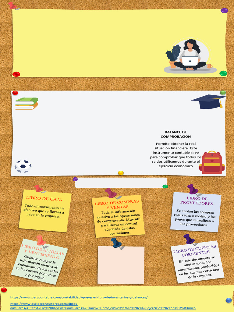 Infografia2 TA2 AxelMonteroRamírez | PDF | Contabilidad | Gobierno ...