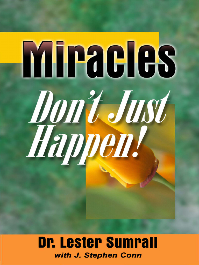 Dokumen - Tips D Lester Sumrall 2019-02-15 D Lester Sumrall With J ...