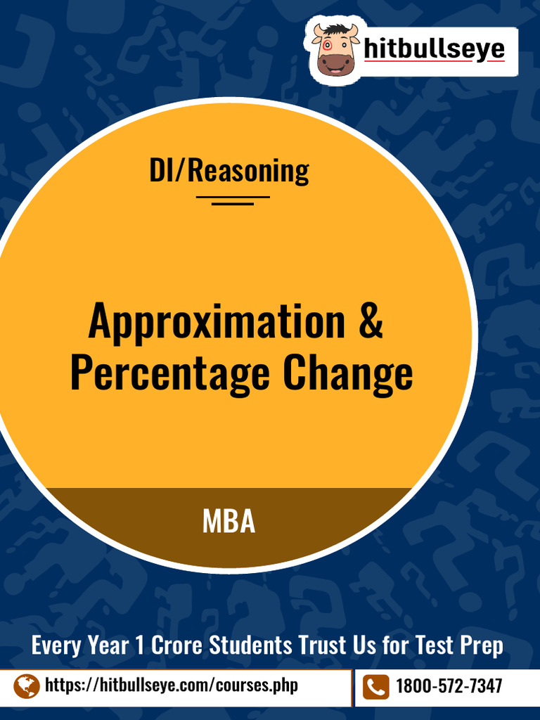 BullsEye | PDF | Odds | Multiplication