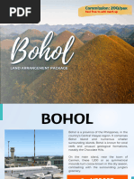 Hempel Colour Card | PDF | Color