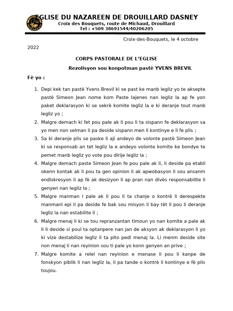 YVENS | PDF