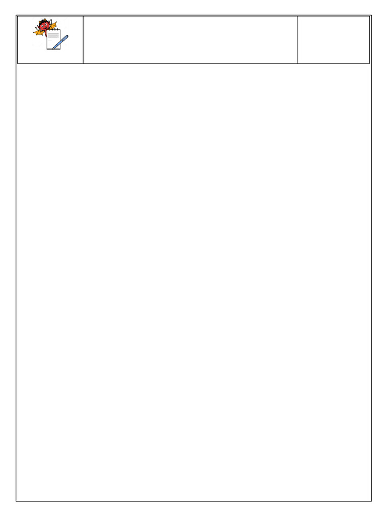 Dirty Equipment Hold Time Study Protocol | PDF | Buffer Solution