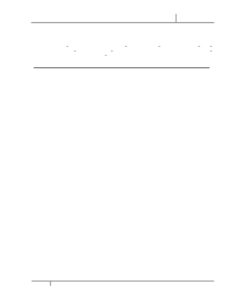 Unit 3 Organizing | PDF | Organizational Structure | Hierarchy