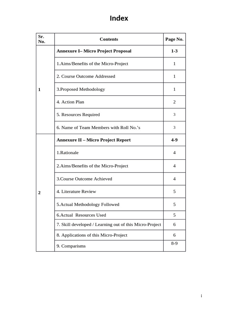 DBMS Final Print | PDF | Databases | Relational Database DBMS Final Print | PDF | Databases | Relational Database