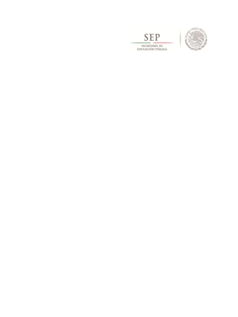 Instructivo para el REPUCE en Educación | PDF | Contraseña | explorador ...