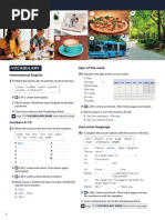 English File Elementary Workbook With Key (4th Edition) PDF | PDF | Scribd