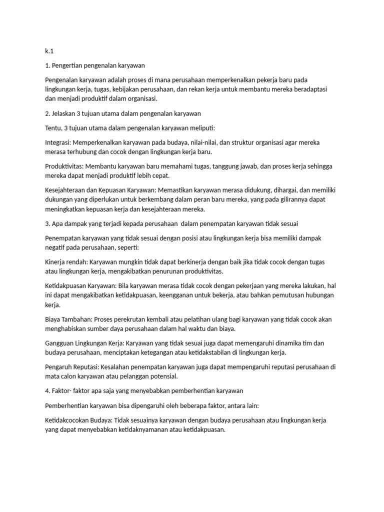 Digital Human | PDF