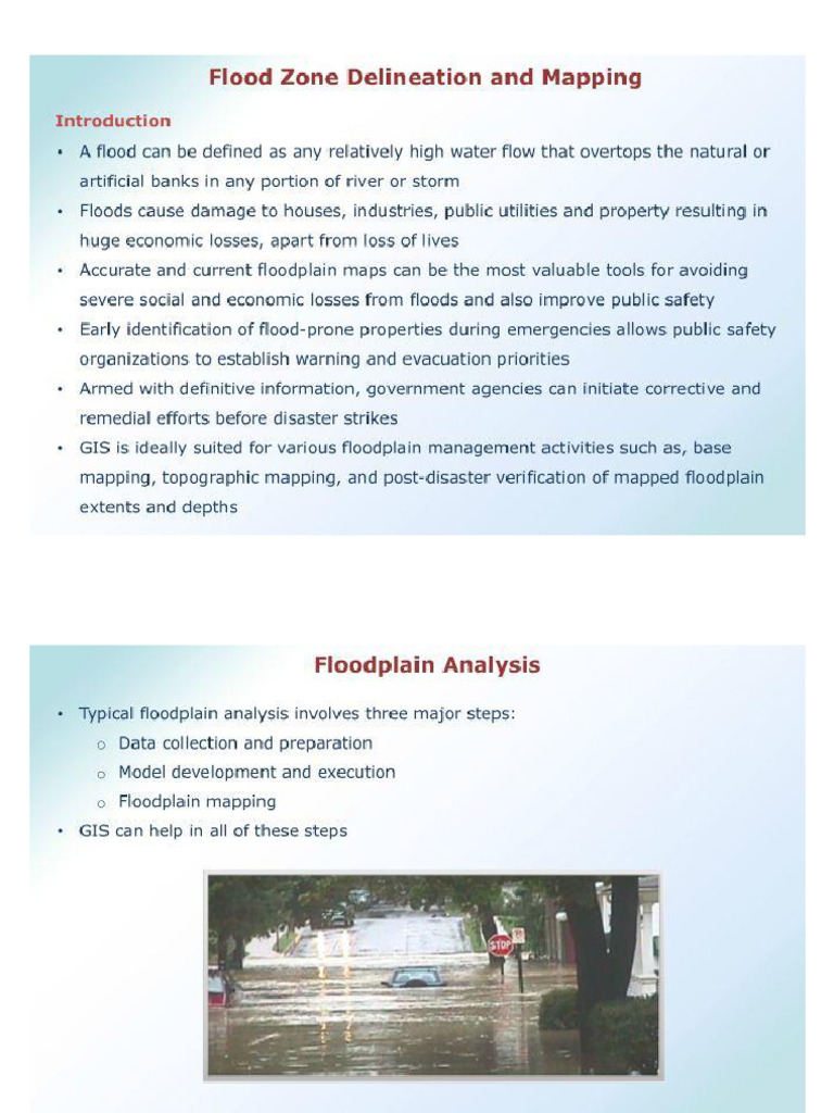 Unit 6 | PDF