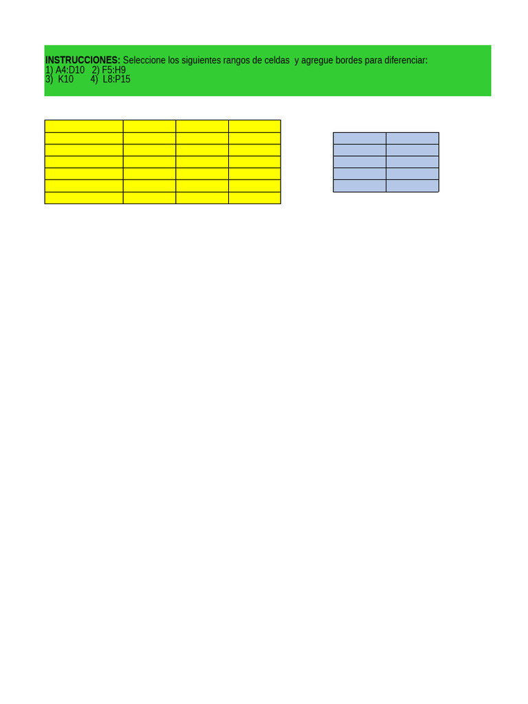 actividad 1 corregida | PDF