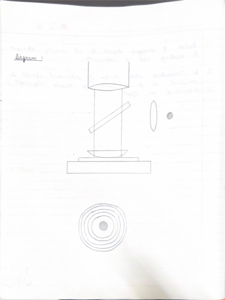 Exp. 4 Physics | PDF