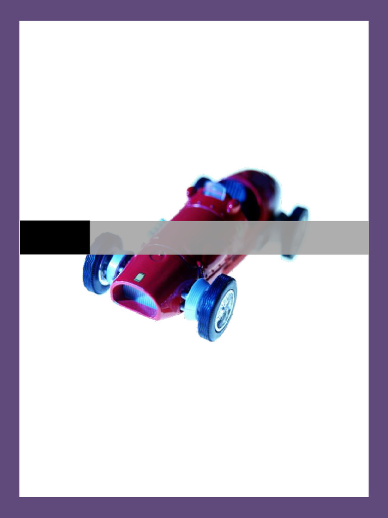 Unit - 4 Introduction To Servlets | PDF | Web Server | Internet & Web