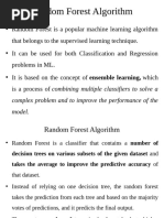 One Word Substitutes | PDF