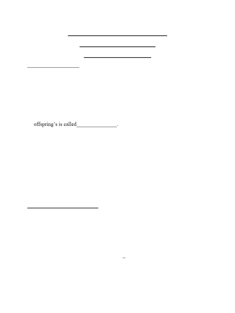 7-sci-ch-3 (1) | PDF