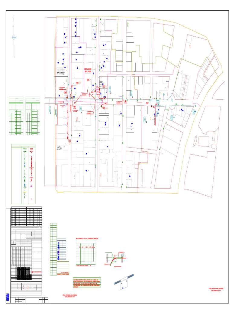 Ref2007 Fo Const Sec-3 | PDF